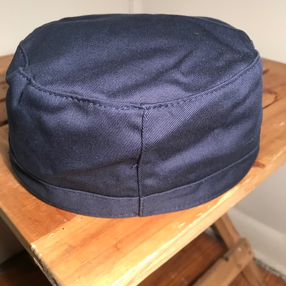 KBETHOS | Accessories | Kb Ethos Army Cadet Hat | Poshmark